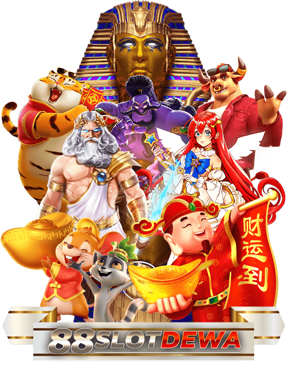 MPO1991 | Agen Penyedia Pola Menang Jackpot Hari Ini